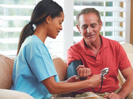 Cardiovascular | Amgen Colombia